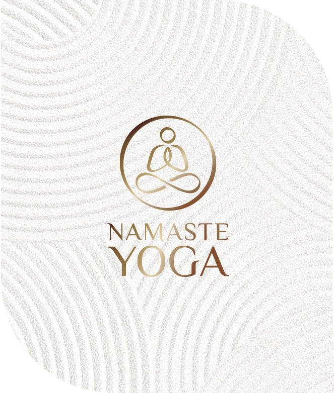 Namaste Yoga Experience - Commitment to Community