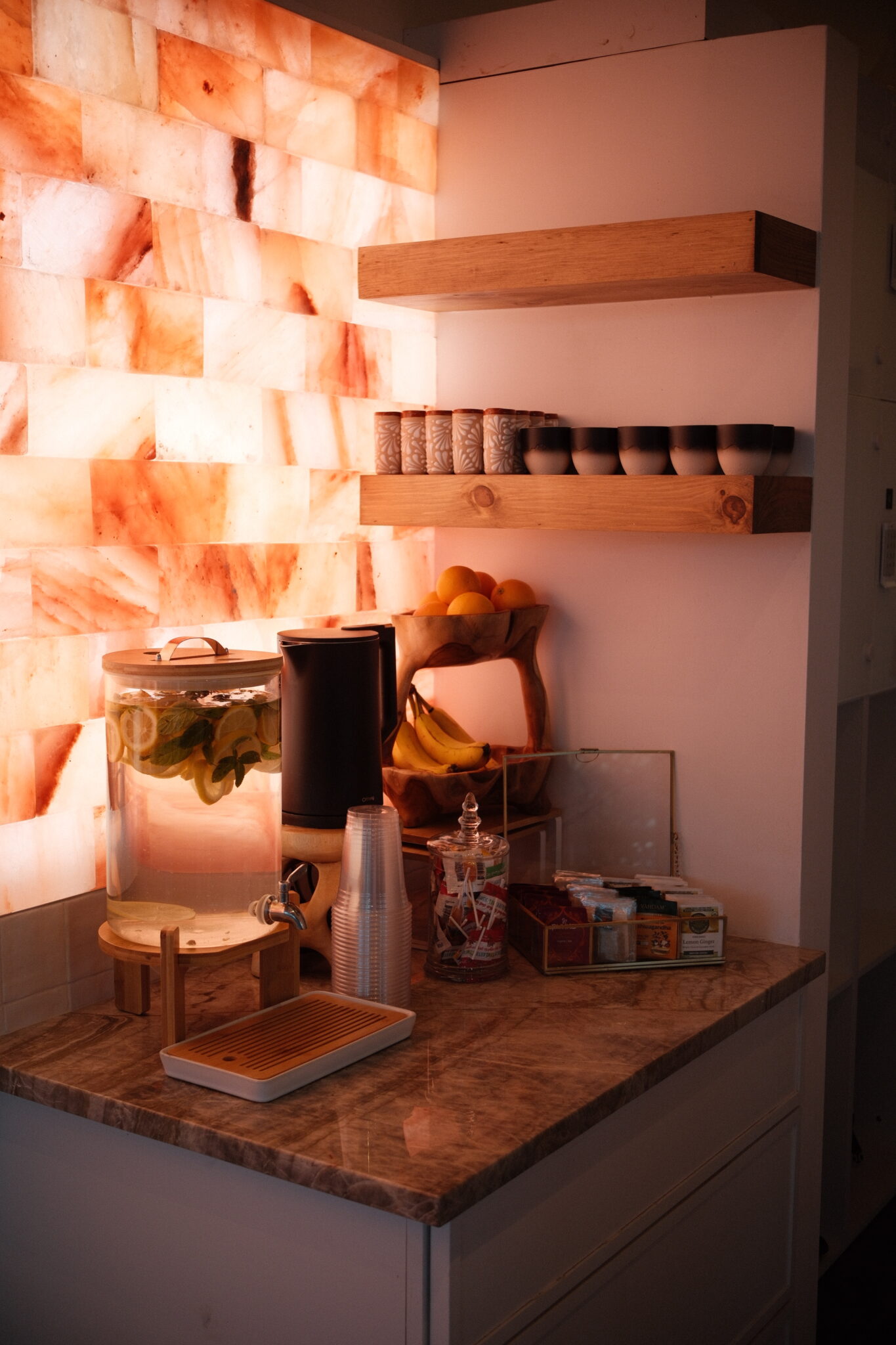 What to Expect - Namaste Yoga Studio Guide